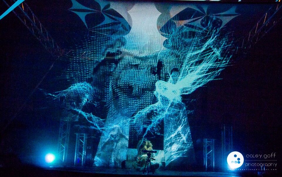 Agent RedMedia - Agent Red